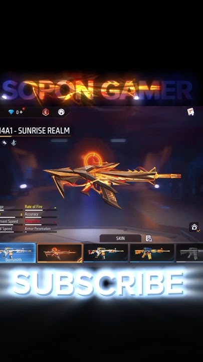 SOPON GAMER #youtubeshorts #garenafreefire #freefire #video # - YouTube