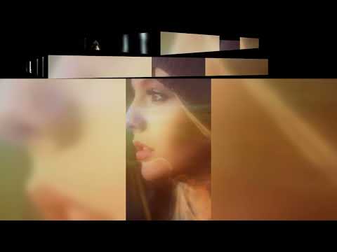 sas band 🇮🇩 Gadis lugu (1986)