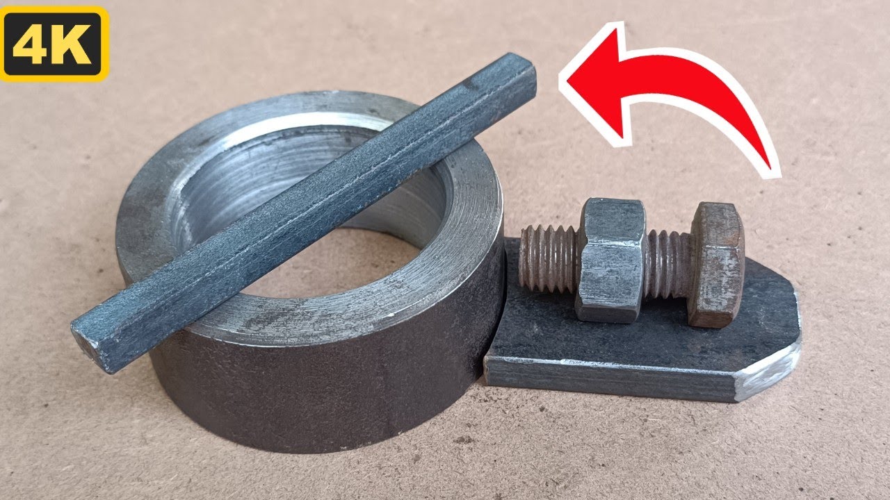 ONE MORE NEW Brilliant DIY CREATIVE Tool inventions That's You Never ...