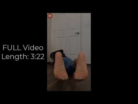 Ashley Ebony Size 9 Soles On Desk & Floor (1) [PREVIEW]