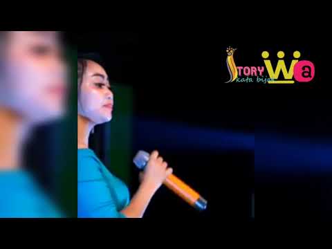 story WA||JANGAN NGET NGETAN AYU CIPLUK