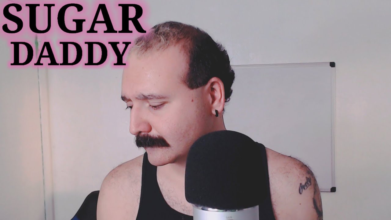 Sugar Daddy - YouTube