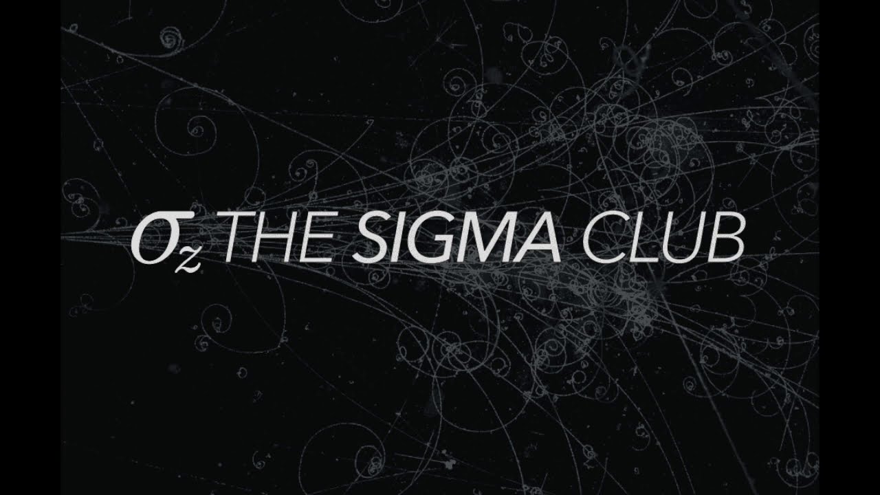 Henrique Gomes & Jeremy Butterfield (Cambridge): “Geometrodynamics as ...