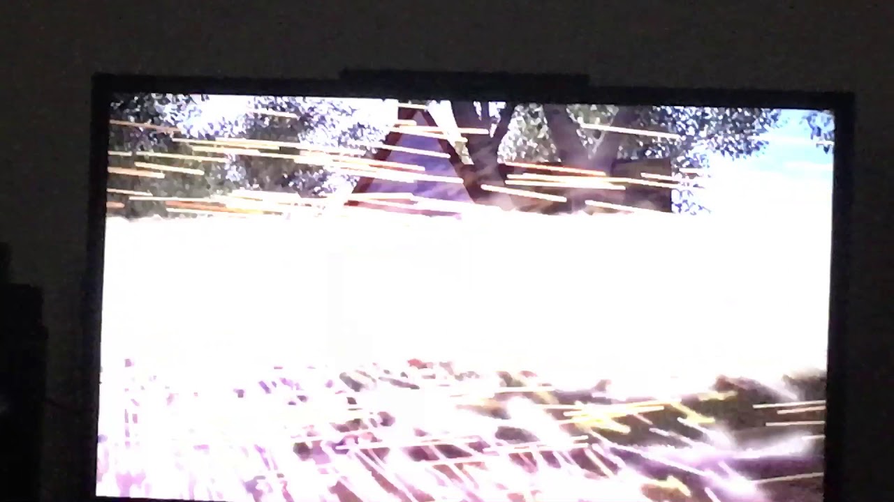 Toy Story - Rocket Power - YouTube