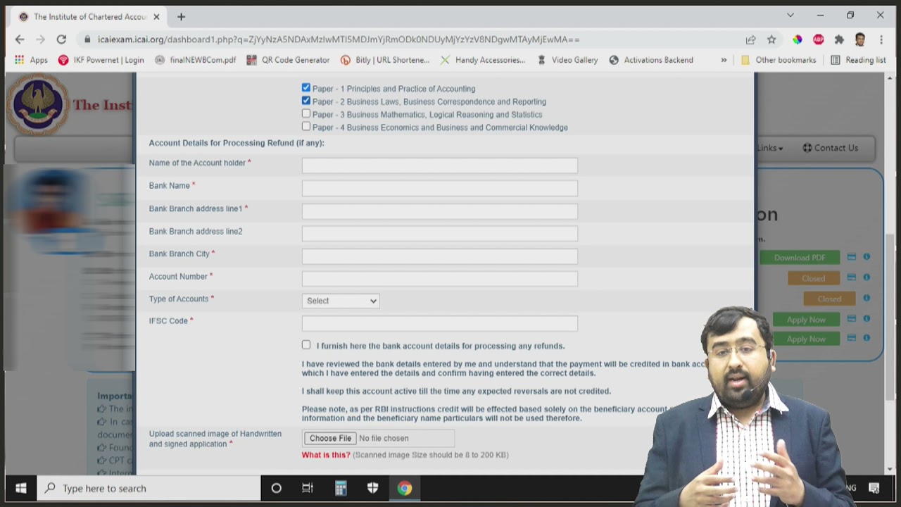How To Apply For Certified Copies Inspection Verification Of Answer how-to-apply-for-certified-copies-inspection-verification-of-answer