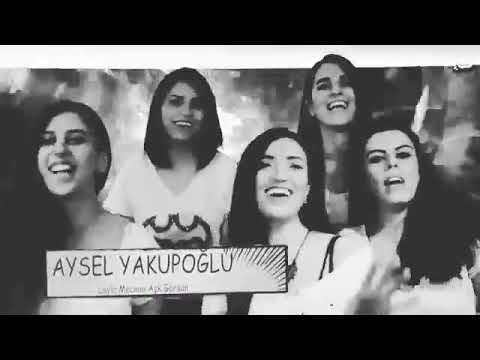 LEYLA MECNUN ASK GORSUN..