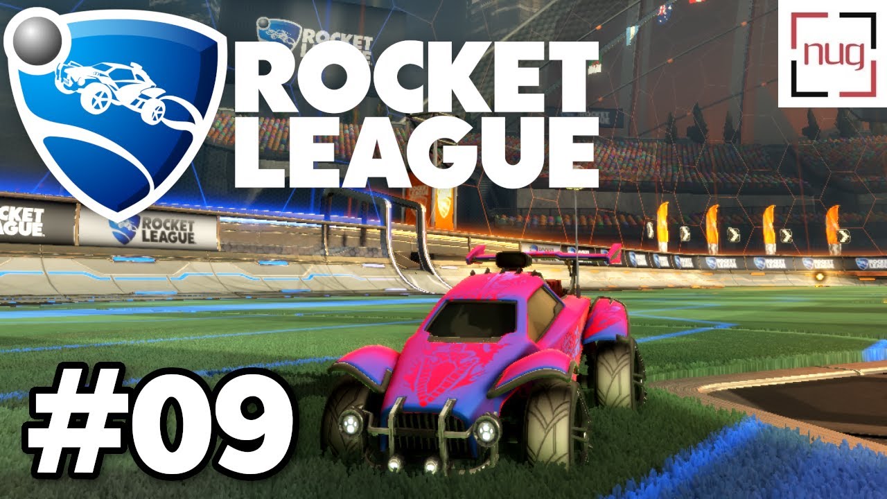 Forever Diamond 💎💎💎 in RL (Season 12/13) | Rocket League [PC ...