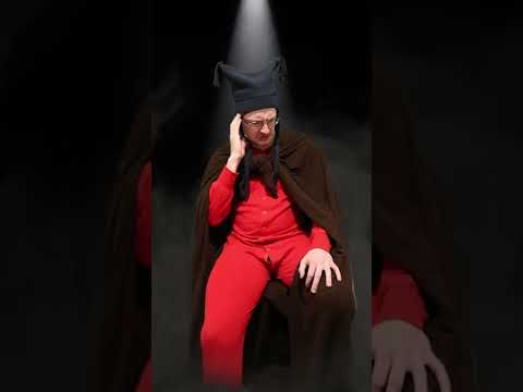Hero Doug: Episode 1 - YouTube