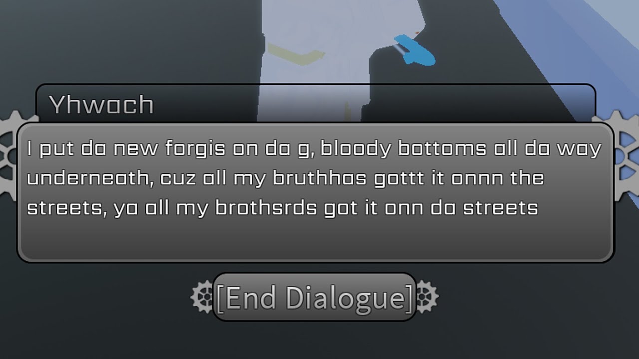 TRUE VIZARD / VASTO RAGE PROGRESSION | Peroxide - YouTube