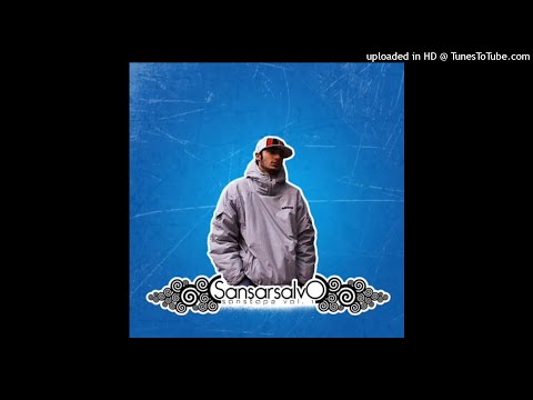 Sansar Salvo - 180 Km ft. Elçin Orçun (Yuksek Kalite)