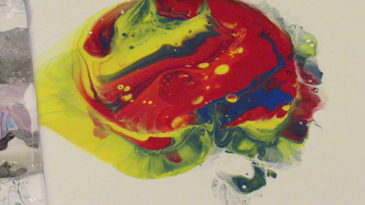 018 Primary Color Flip Pour YouTube 018-primary-color-flip-pour-youtube