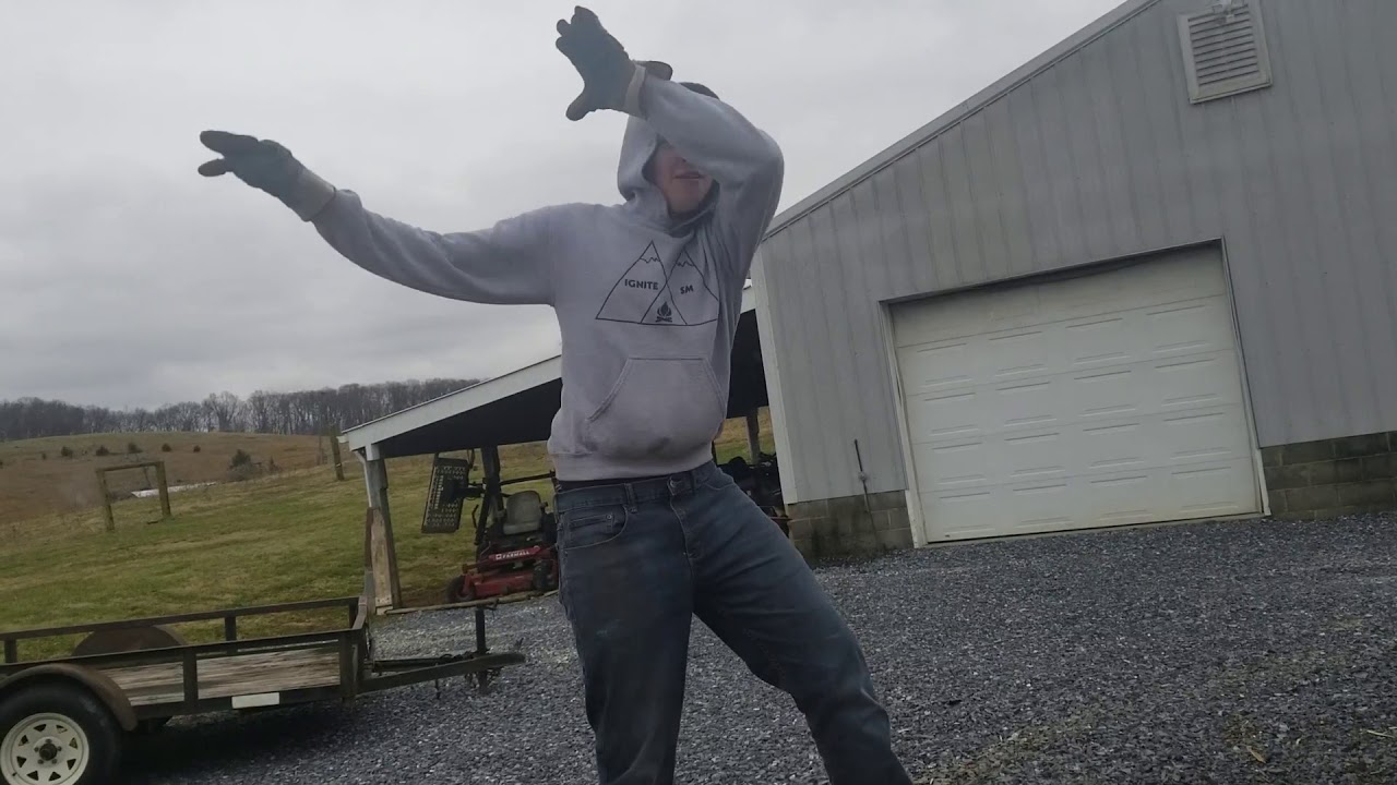 Dab Compilation. - YouTube