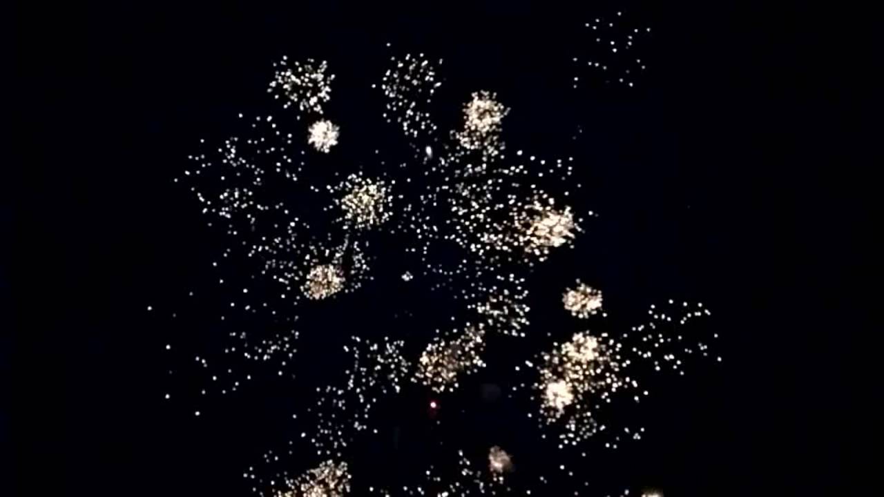 Pulsation Theory - YouTube