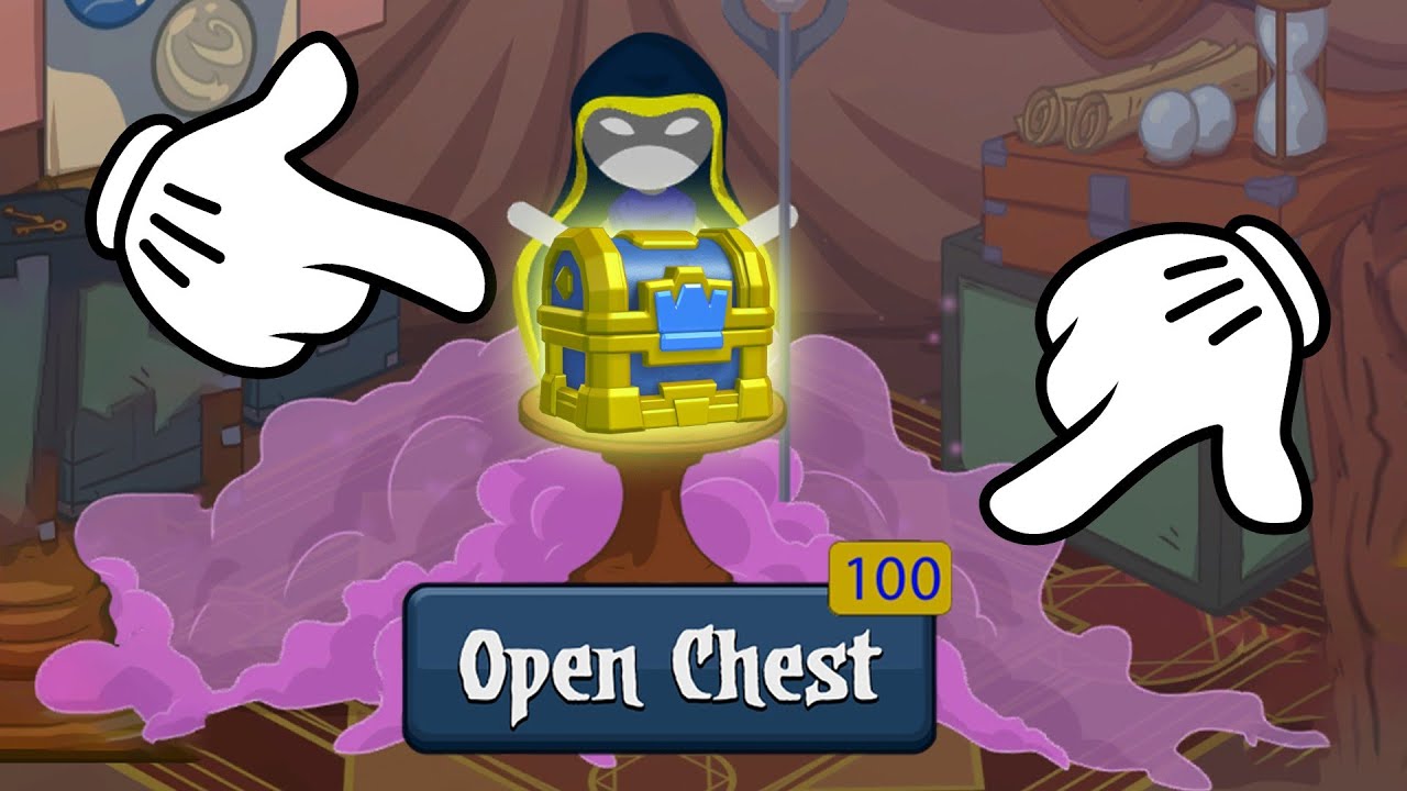 Stick War Legacy - Open 100 LEGENDARY Chests 99999999999999899999999 ...
