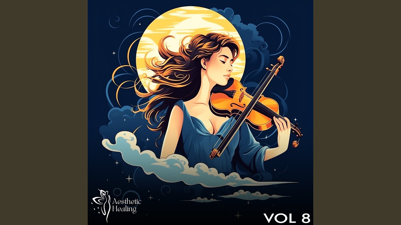 Super Low Frequency Music - YouTube