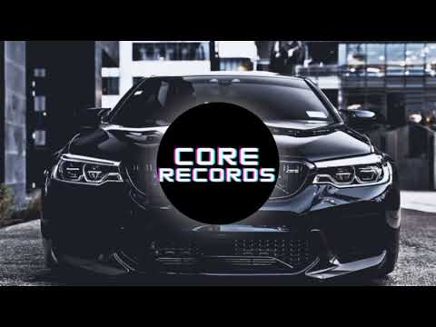 Ганвест - Никотин / Gonvest - Nikotin (remix music)