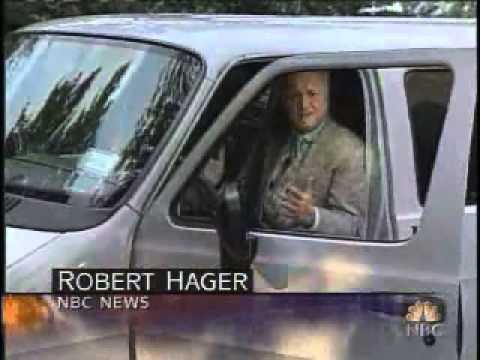 Van Driver Training - YouTube