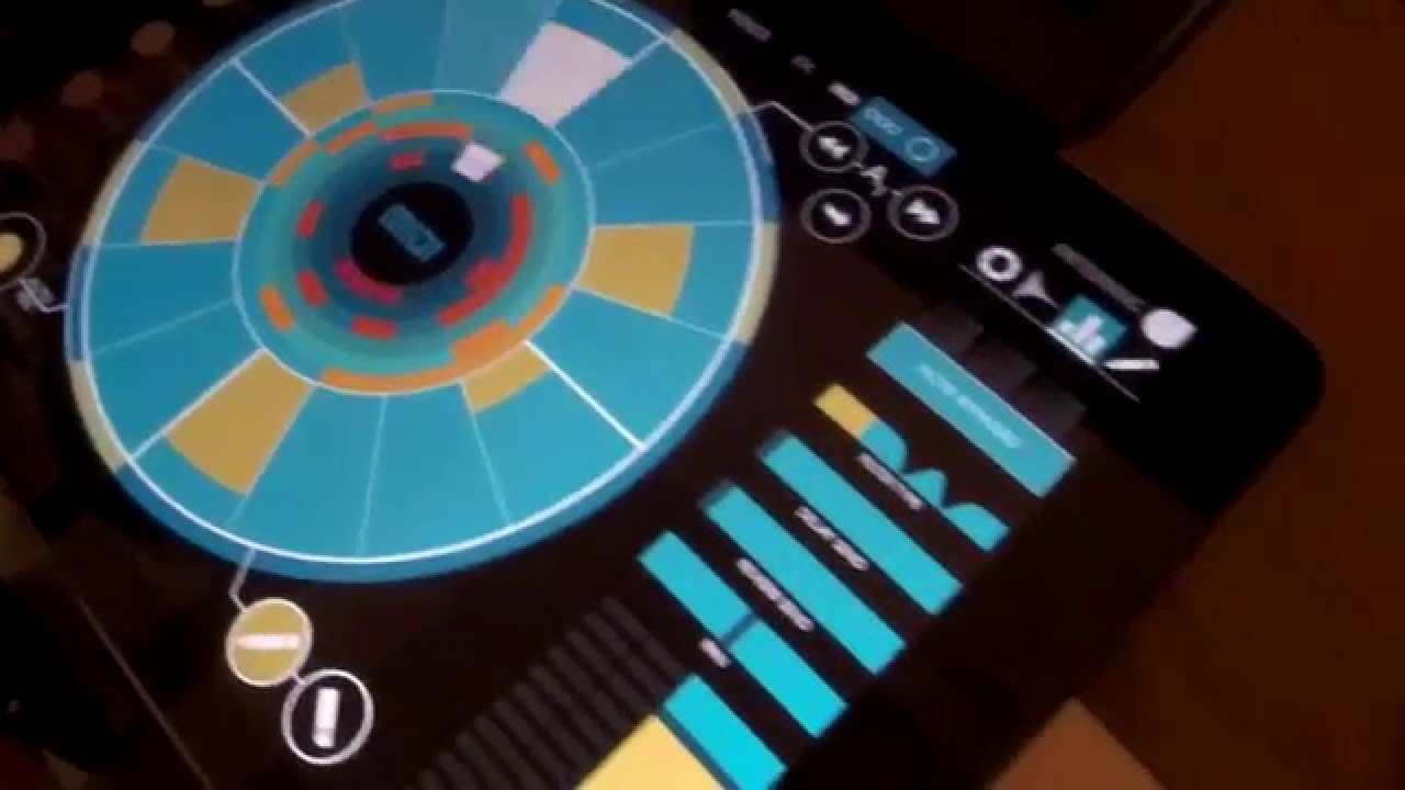 Roland JP-08 Patterning Drum Machine Genome MIDI Korg Electribe Jam - YouTube