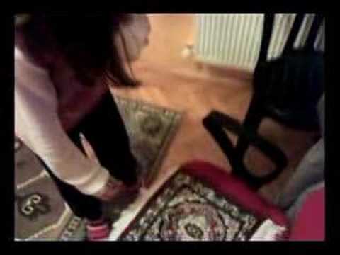 SAW 6 FRAGMAN (ABM FILM)