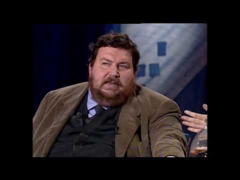 Barracuda (Puntata 6)