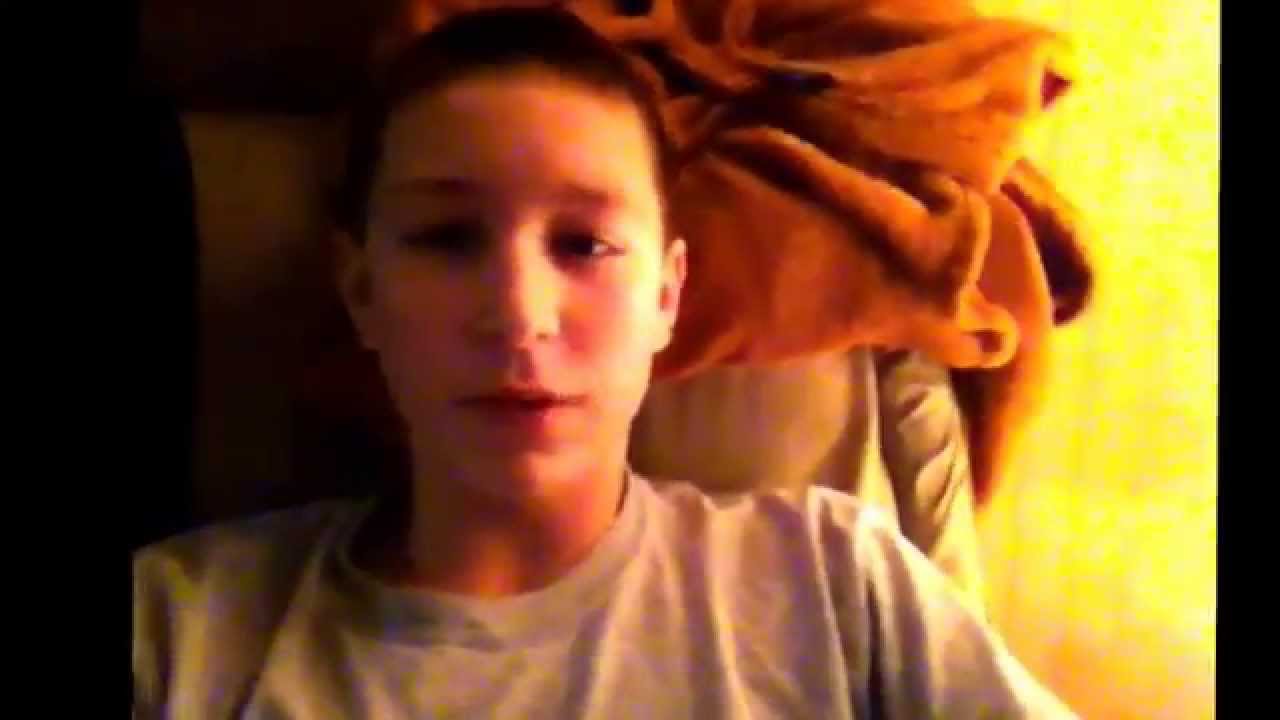 Dec 25, 2014 - YouTube