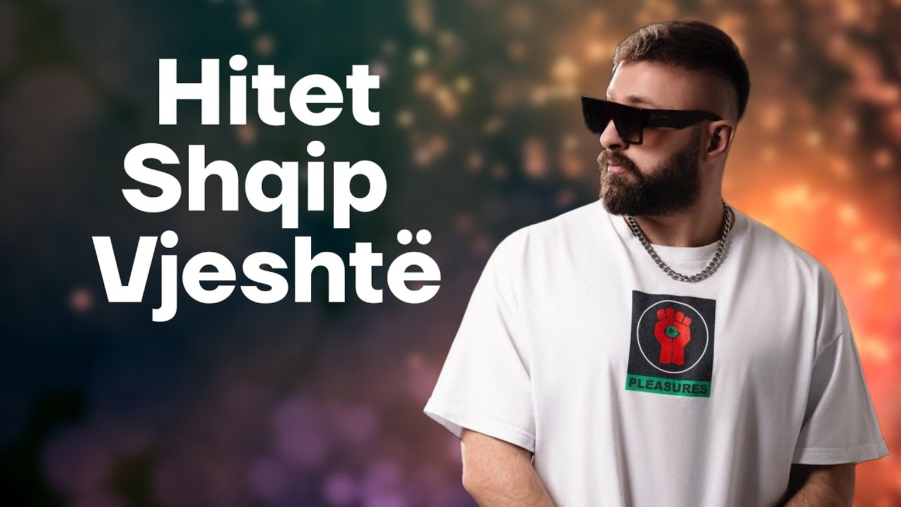 HITET SHQIP VJESHTE - HITET MË TË MIRA TË VJESHTËS - BEST ALBANIAN ...