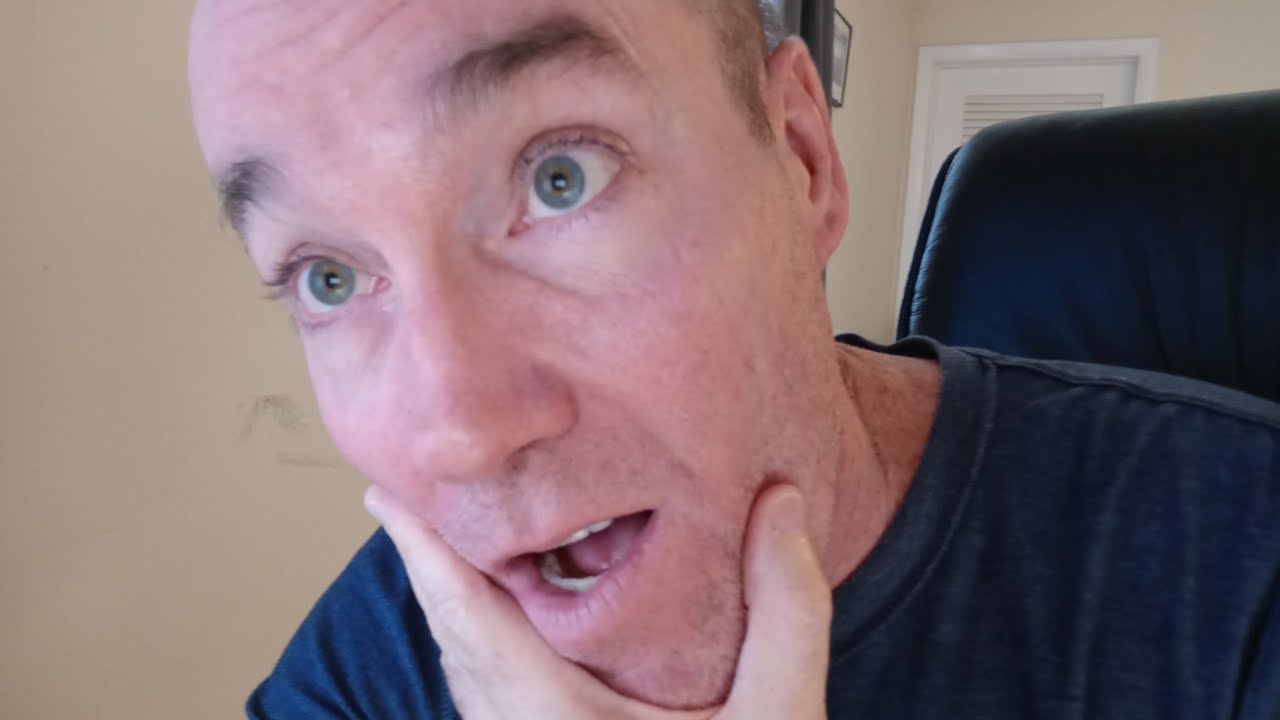 Edible Garden (EDBL) Stock Eats Shorts! +100% on Heavy Volume - YouTube