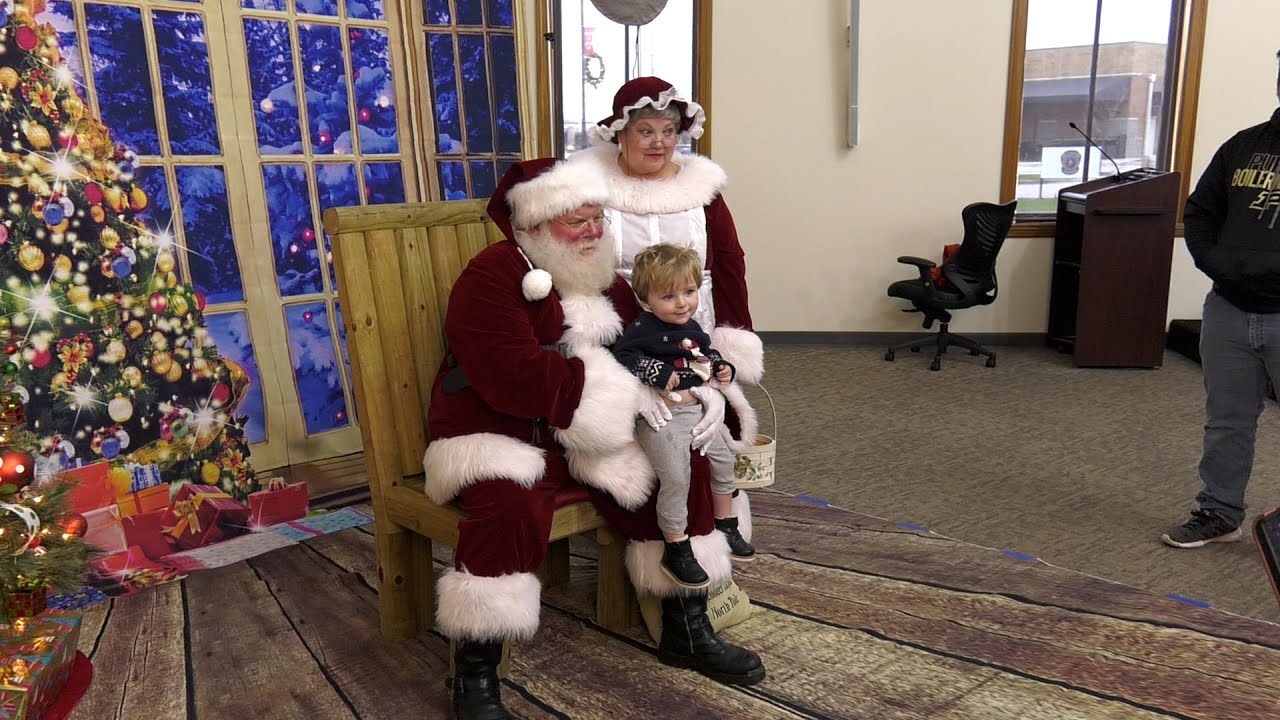 Santa Event 2021 YouTube santa-event-2021-youtube