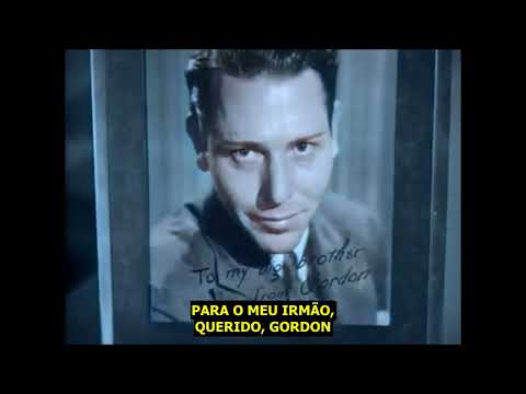 DICK TRACY CAP. 10 - O NAVIO DE OURO (1937)