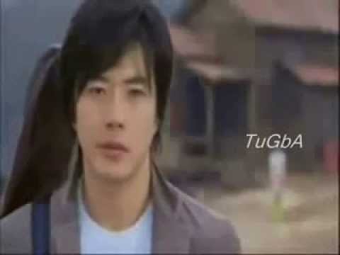 Arsız Bela Asi Styla Yanarım 2oı3 Bomba Video Klip)