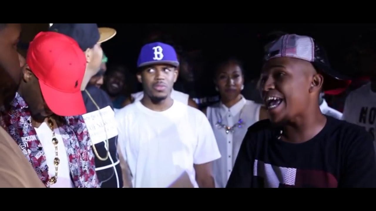 JC BEST BARS IN BATTLE RAP | Mr. Condolences 2018 HD - YouTube