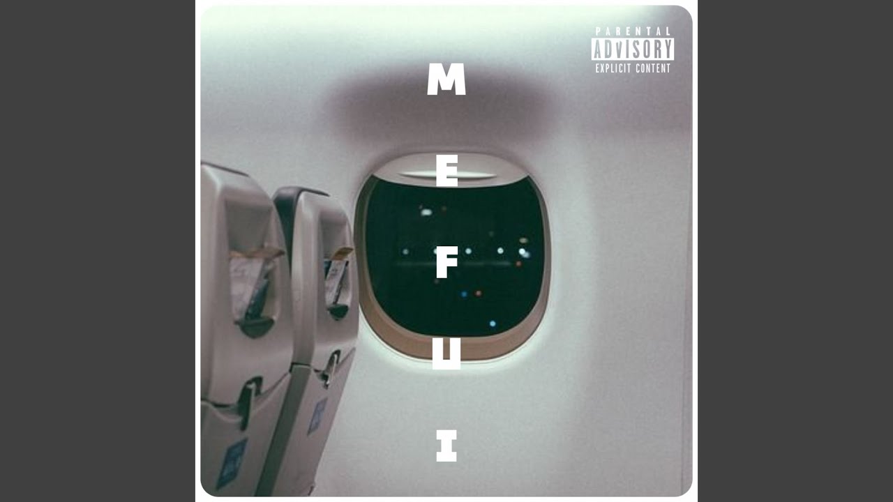 Me Fui - YouTube Music