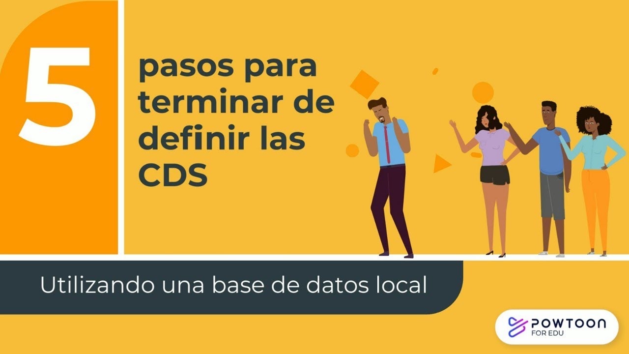 Paso 3 BLAST Local en BioEdit - YouTube