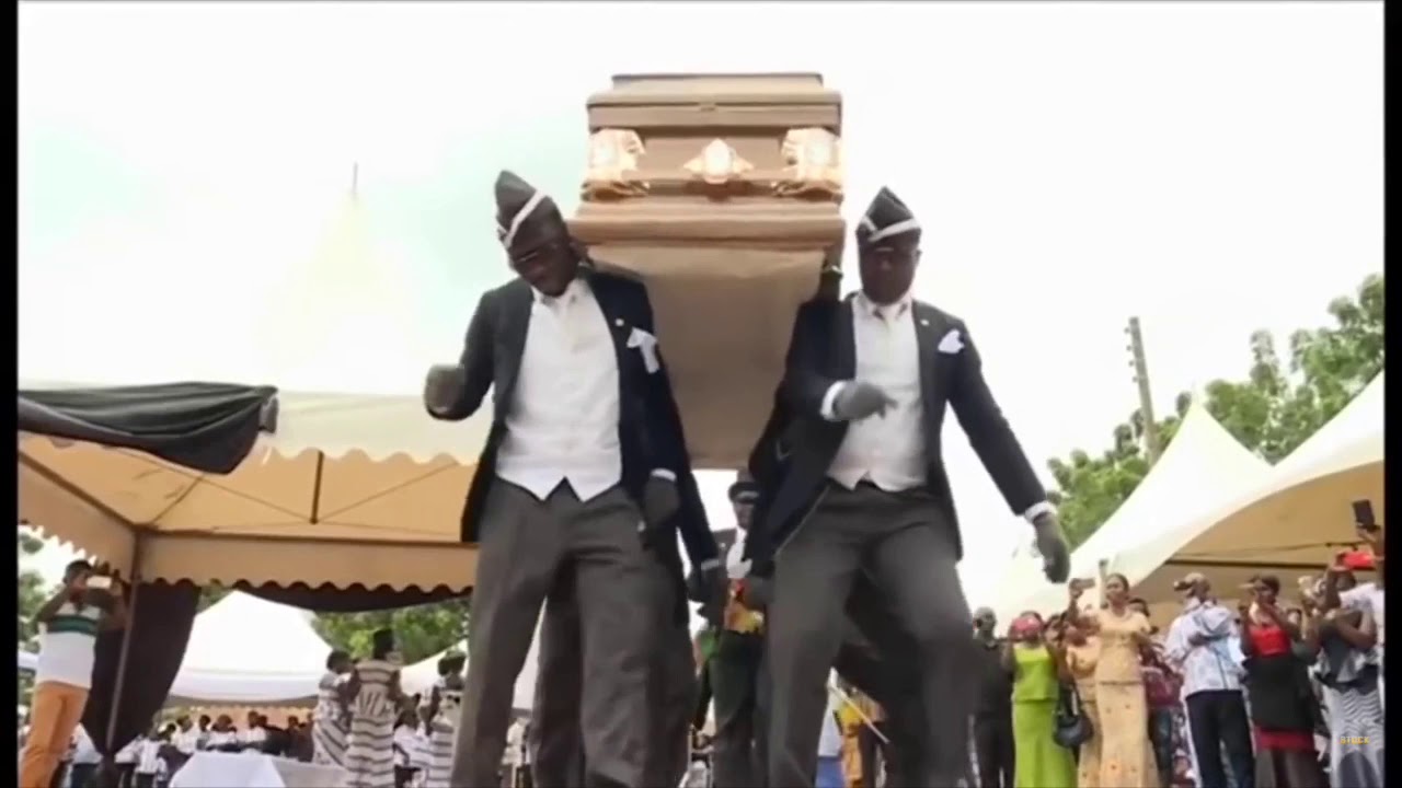 Oe oe oe oe - YouTube