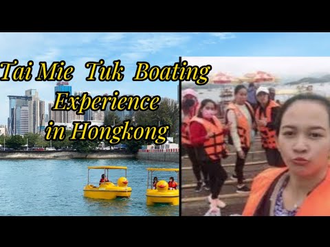 Boating with cousin’s - YouTube