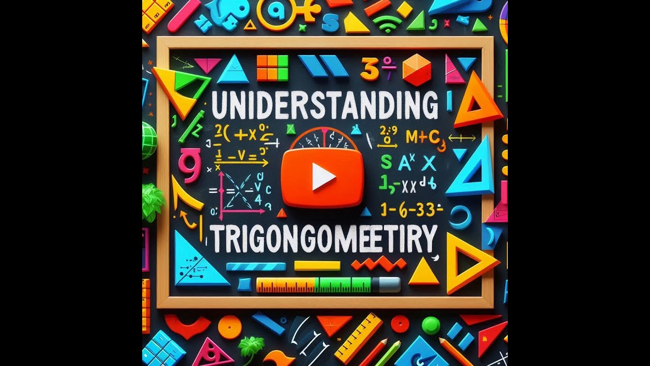 Trignometry Class 10 Lecture 1 Youtube 5807