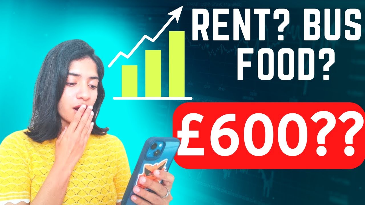 COST Of LIVING In UK For International Students 2022 Monthly Living cost-of-living-in-uk-for-international-students-2022-monthly-living