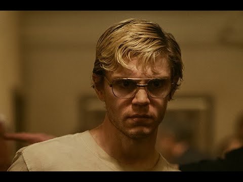 Dahmer  Full Movie Fact, Review & Information /   Jeremy Renner / Artel Great