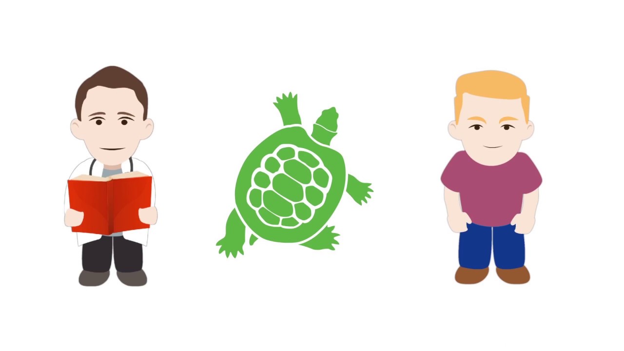 Medical Tutorial by Medmastery - YouTube