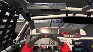 CT Racing Corner