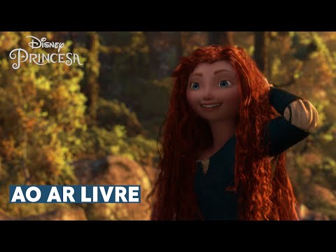 Ao Ar Livre | com letra | Valente