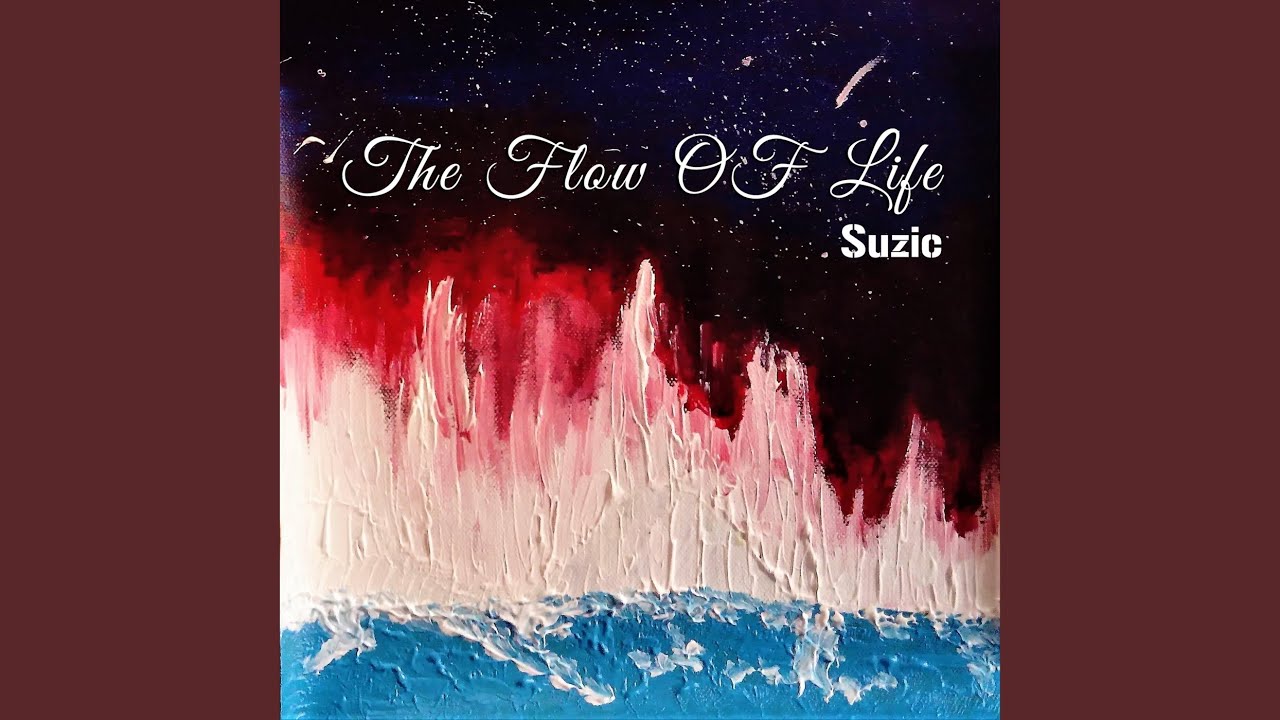 The Flow of Life - YouTube