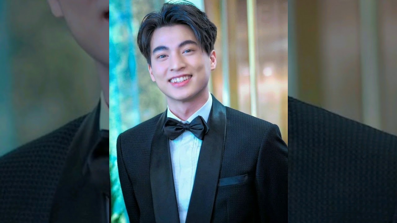 Tharn and Type MV - YouTube