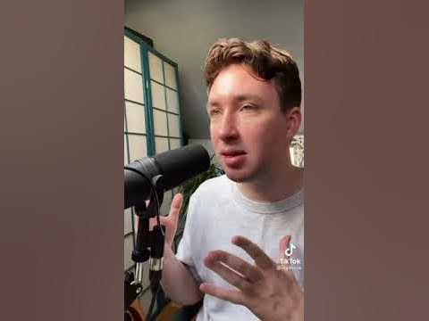 Why say many words when few words do trick - YouTube