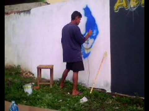 ELY J. LOPES AEROGRAFIA