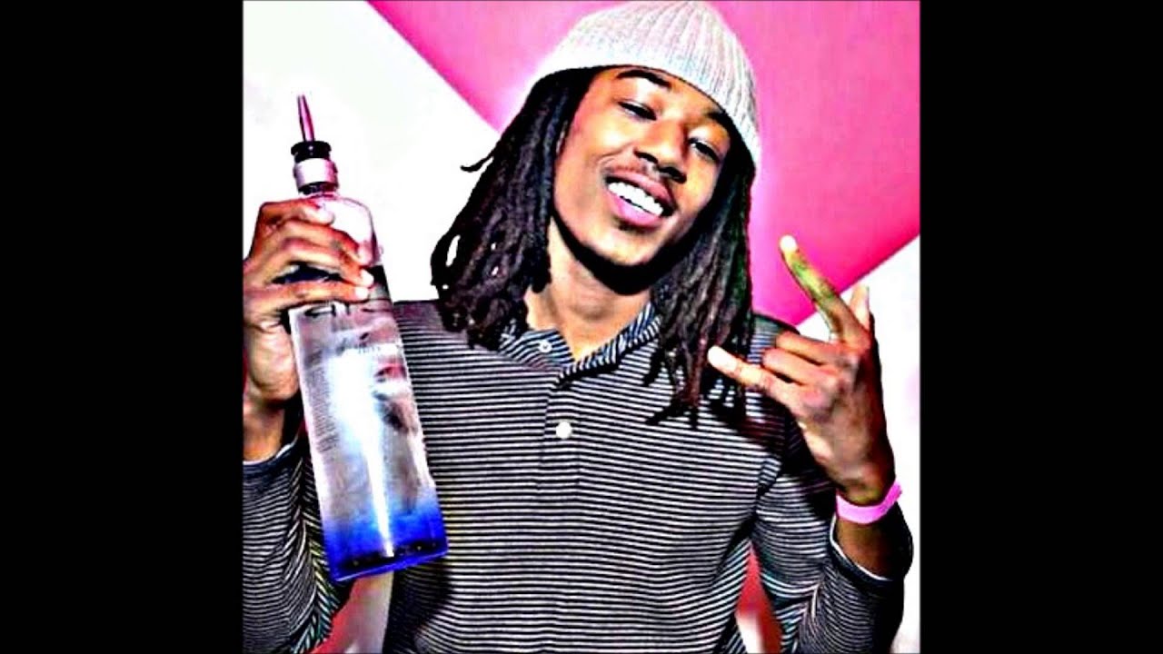 Oochie (SB) - Fly Definition Freestyle - YouTube