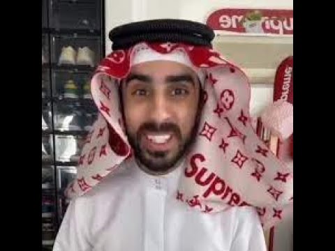 SO HALAL MODE - YouTube
