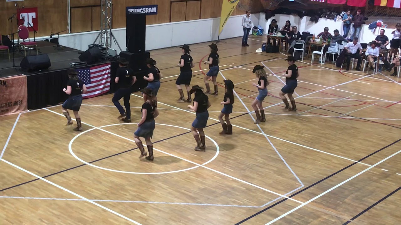 OLCF XII. 2020 - YouTube