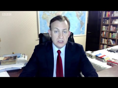 2017-ci ilin gülüş doğura biləcək hadisələri