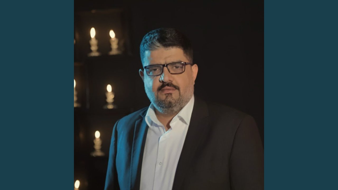 Ehna Jnoud - احنا جنود - YouTube